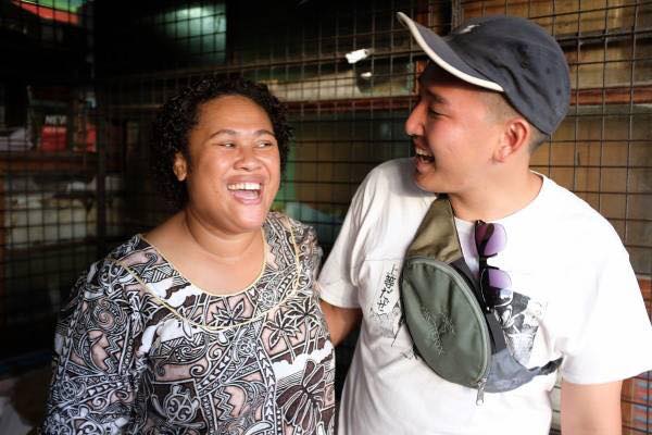 Displaying results 19-27 (of 30)